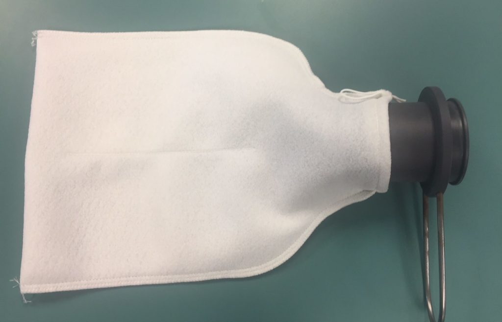 Technotrans and Heidelberg Replacement Filters | Amerikal Products ...