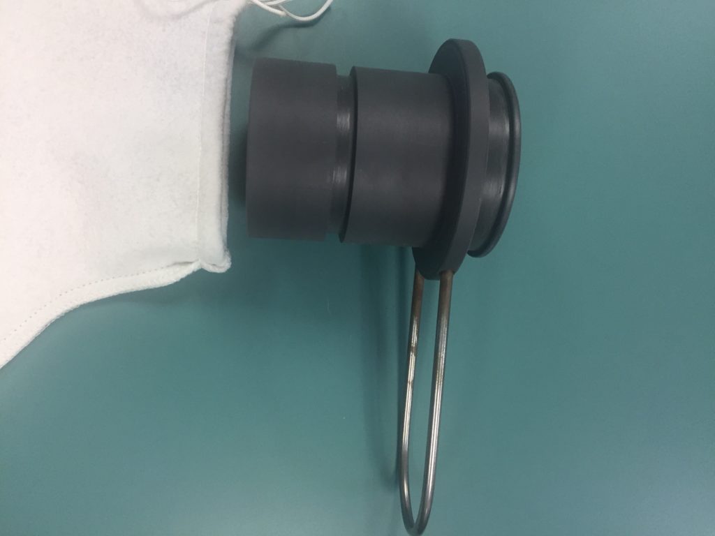 Technotrans and Heidelberg Replacement Filters | Amerikal Products Corporation